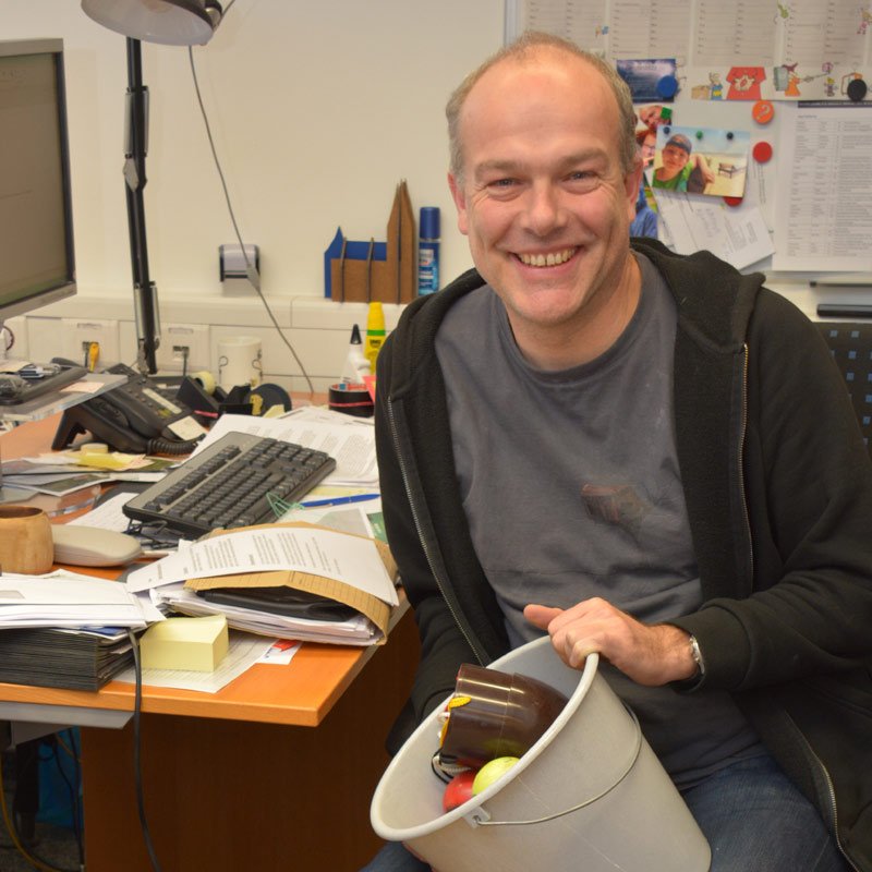 Jugendleiter Köln | Team Jugendreferenten